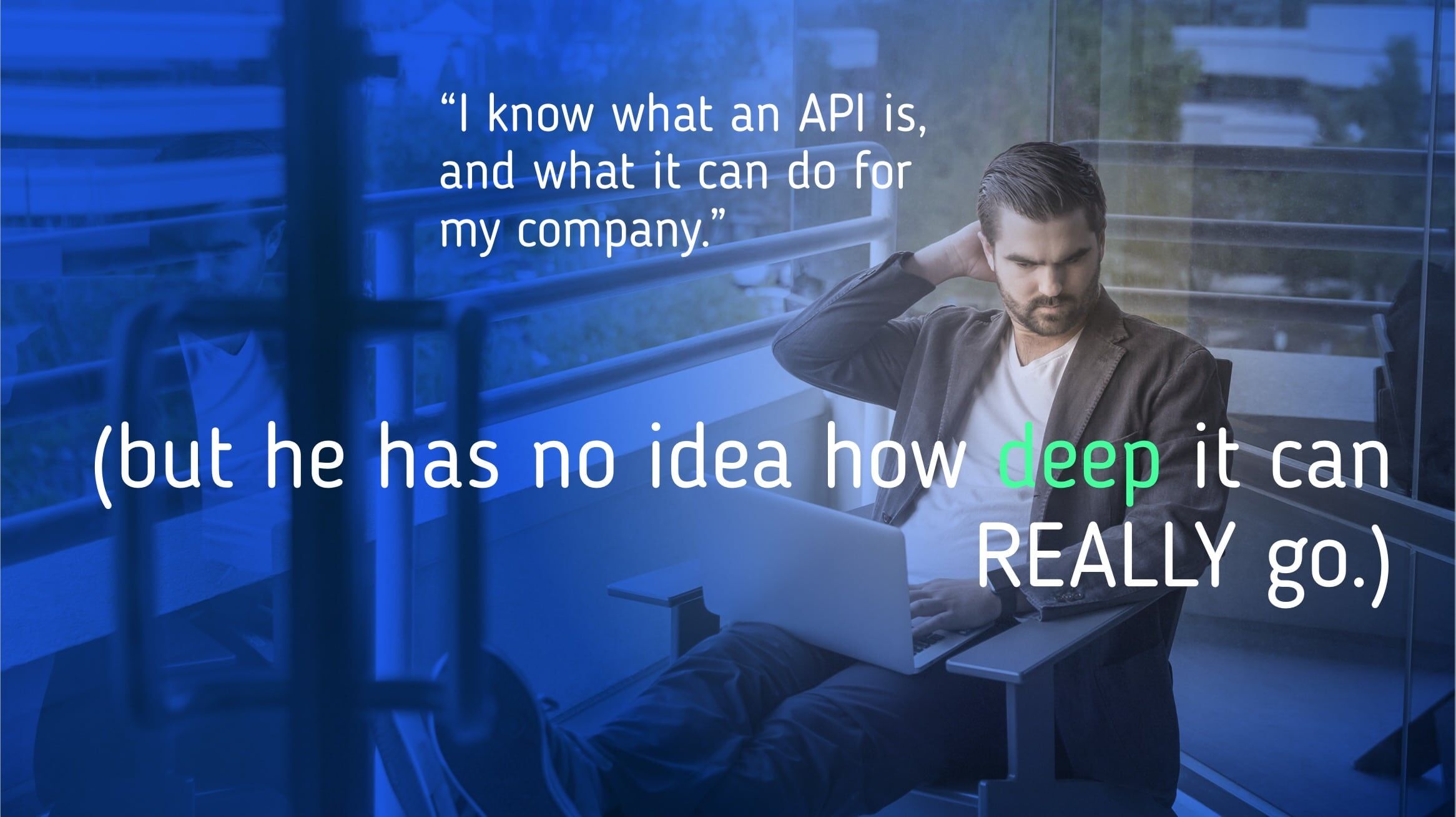 Case Study - Telesign - Noble Digital